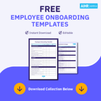 Employee Onboarding: All You Need To Know [+ FREE Checklists]