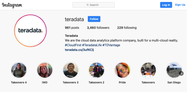 9 Winning Employee Testimonial Examples to Inspire You - AIHR