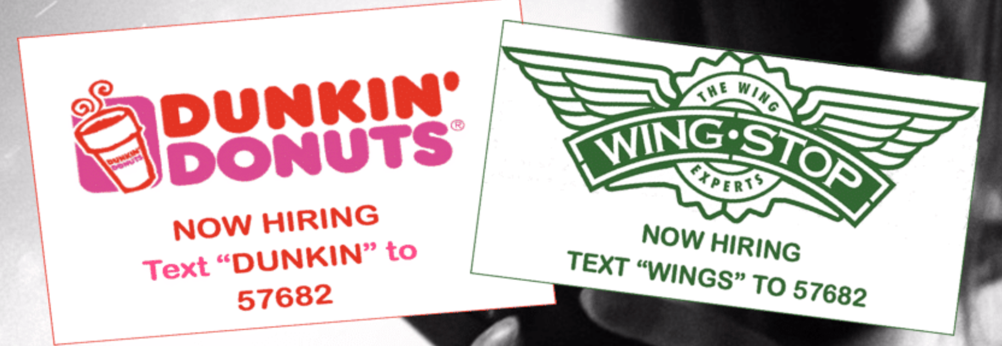 11 Innovative HR Initiatives Examples to Inspire You - AIHR