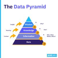 Data Literacy: An Essential Competency for HR Professionals - AIHR