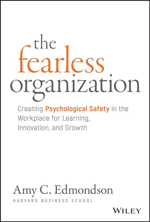 27 Best Leadership Books for HR Leaders [2026 Edition] - AIHR