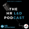 21 HR Podcasts To Subscribe To Right Away [2026 Edition] - AIHR
