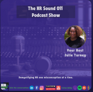 21 HR Podcasts To Subscribe to Right Away [2024 Edition] - AIHR