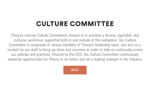 What Is a Culture Committee? How To Build Yours in 2026 - AIHR
