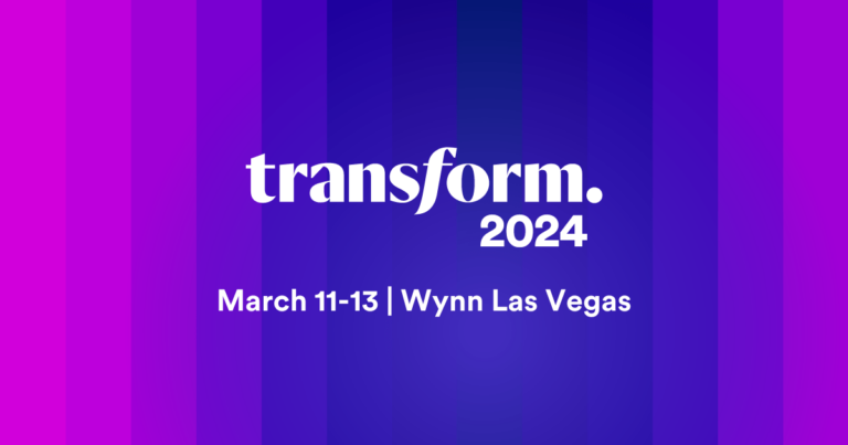 32 HR Conferences To Attend in 2024 - AIHR