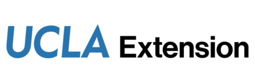 11 Best Human Resources Management Certifications for 2026 - AIHR