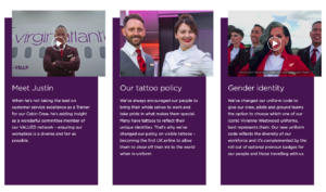 13 Great DEI Statement Examples To Inspire You in 2026 - AIHR