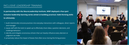 13 Great DEI Statement Examples To Inspire You in 2026 - AIHR