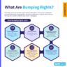 What Are Bumping Rights? | HR Glossary - AIHR