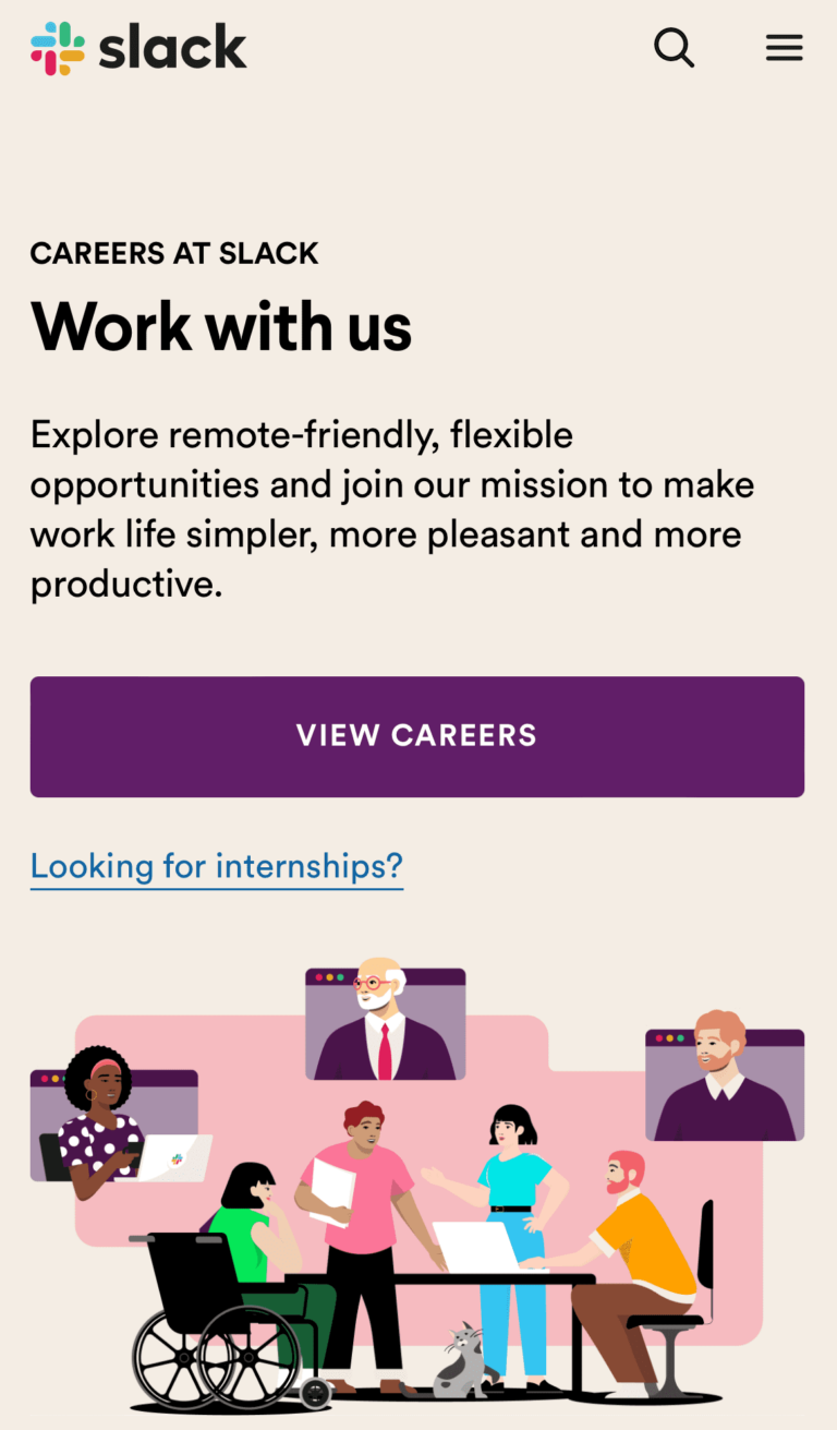 What Is Mobile Recruiting? 5 Top Strategies for 2026 - AIHR