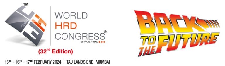 31 HR Conferences To Attend in 2024 - AIHR