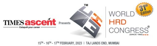 40 HR Conferences to Attend in 2023 - AIHR