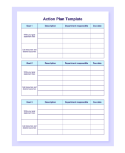 Human Resource Planning Process: The Complete Guide - AIHR