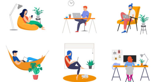 Activity Based Working: What HR Professionals Need to Know