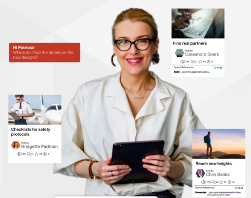 How HR Chatbots Can Improve HR Processes [+ 5 Examples] - AIHR