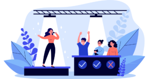 30 AI-driven Tools to Optimize Your Talent Acquisition Process