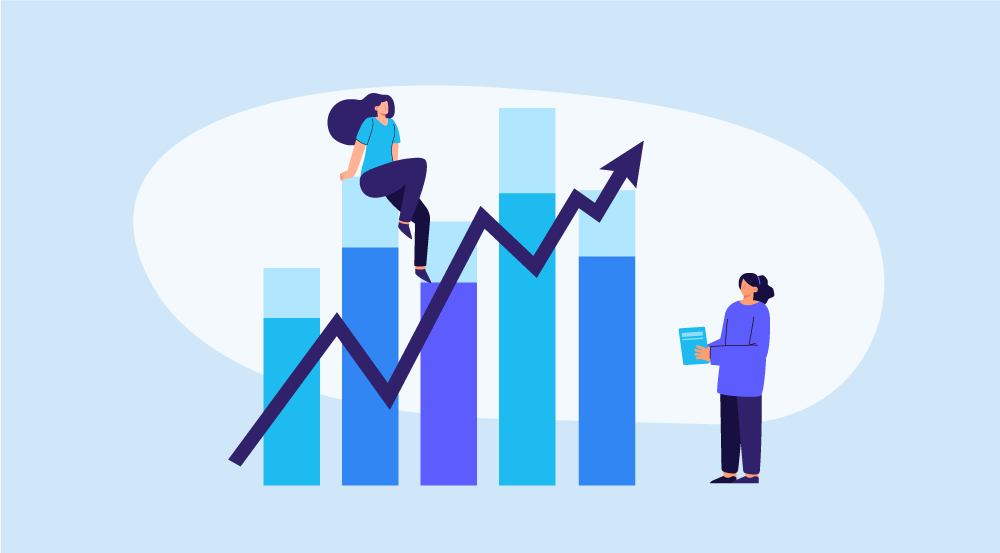 18 Benefits Of HR Analytics For Your Business With Examples AIHR