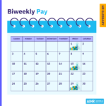 What Is Biweekly Pay? Plus Calculation | HR Glossary - AIHR