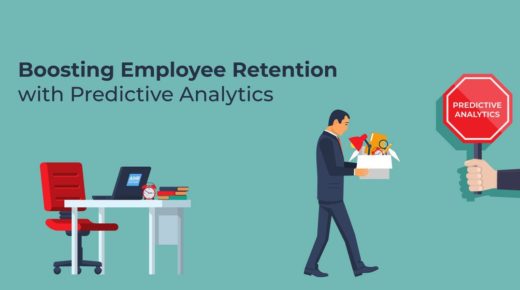 HR Blog & Resource Library | AIHR | Videos | Guides | Case Studies