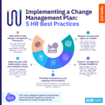 [Free] Change Management Plan Template & Implementation Guide - AIHR