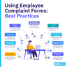 Employee Complaint Form: Free Template + How to Use It - AIHR