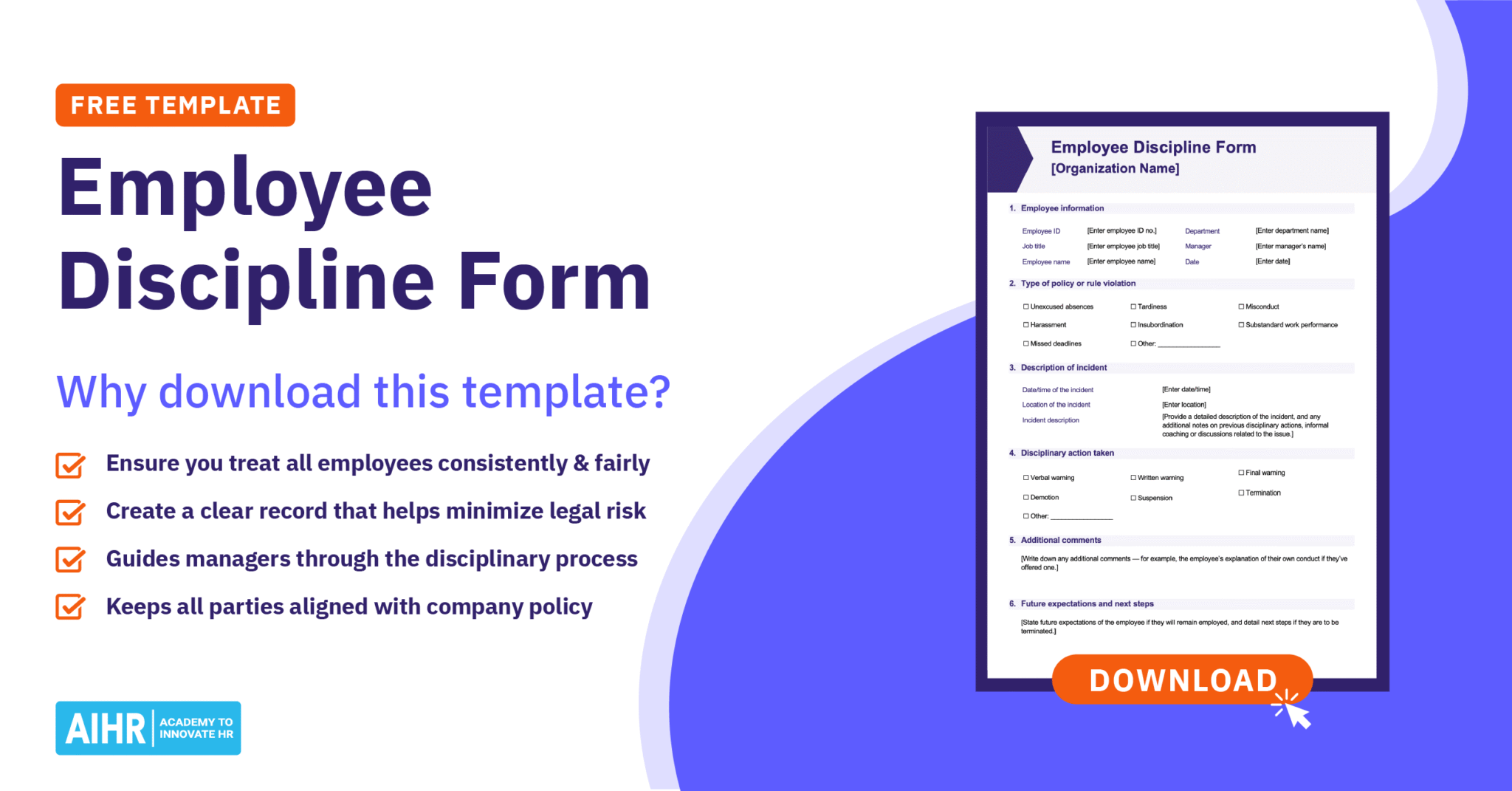 How to Measure Employee Engagement: A Complete Guide - AIHR