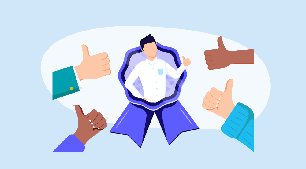 7 Reasons Why Employee Recognition Matters AIHR