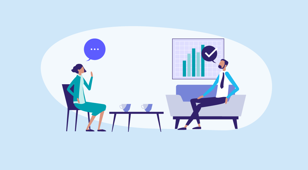 Employee Relations Specialist: How To Become One (Plus Salary) - AIHR