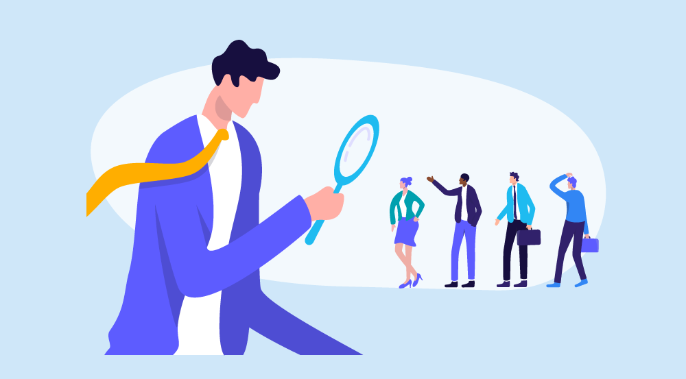 FTE Vs Headcount The Key Differences HR Should Know AIHR FTE Vs Headcount The Key Differences HR Should Know AIHR