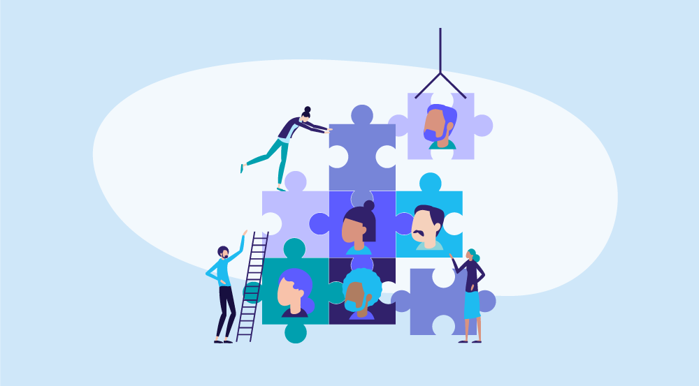 Headcount Planning An HR Practitioner s Guide AIHR
