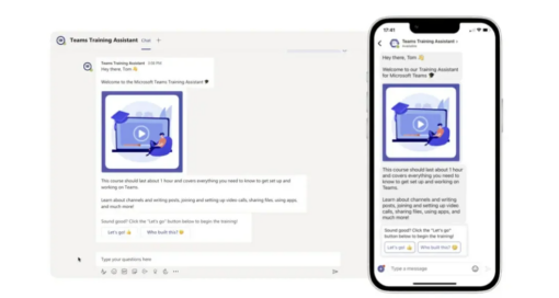 How HR Chatbots Can Improve HR Processes [+ 5 Examples] - AIHR