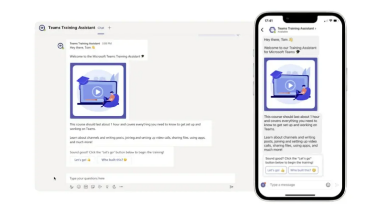 How HR Chatbots Can Improve HR Processes [+ 5 Examples] - AIHR
