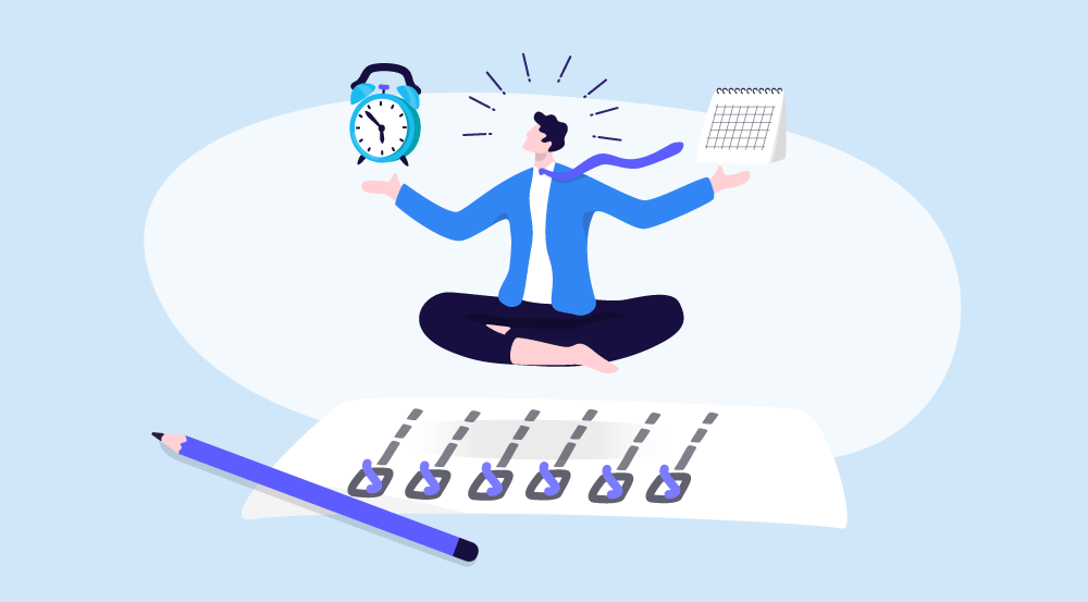 How To Calculate Productivity An HR s Guide AIHR