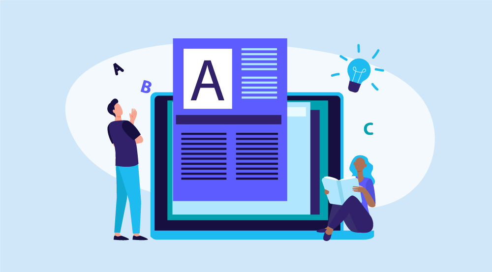 25 HR Blogs to Subscribe to in 2023 - AIHR