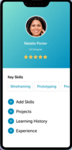 How HR Chatbots Can Improve HR Processes [+ 5 Examples] - AIHR