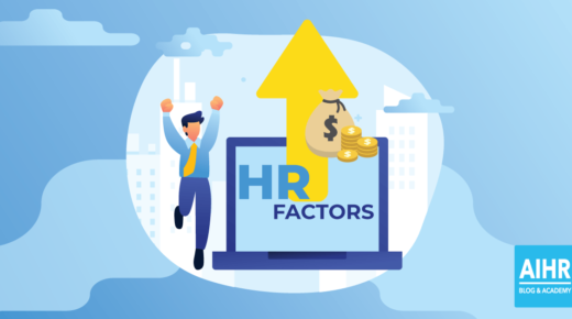 HR Blog & Resource Library | AIHR | Videos | Guides | Case Studies