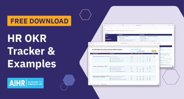 Template Archives - AIHR
