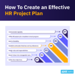 4 HR Project Plan Templates To Use in 2025 [Free Download] - AIHR