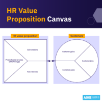 HR Value Proposition: Examples & 8 Steps To Develop It - AIHR