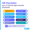 Identifying High Potential Employees: How To Find & Develop Top Talent ...