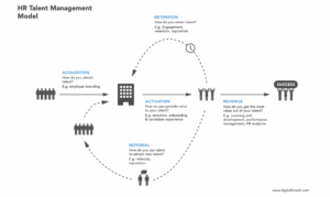 Your Guide to Building a Talent Management Process in 11 Steps