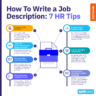 Job Description Examples + FREE Template: A Step-by-Step Guide - AIHR