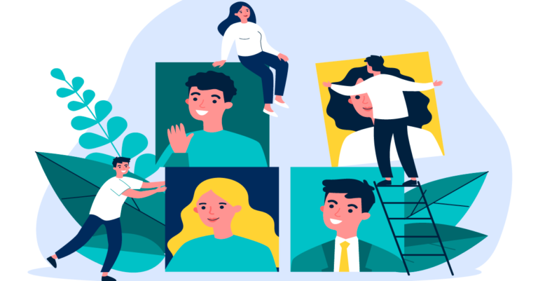 Job Rotation: A Full Guide with 5 Examples - AIHR