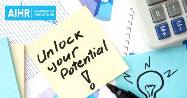 Anne Roefs, Author at AIHR