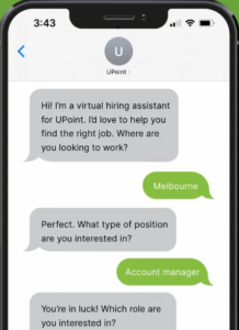 How HR Chatbots Can Improve HR Processes [+ 5 Examples] - AIHR