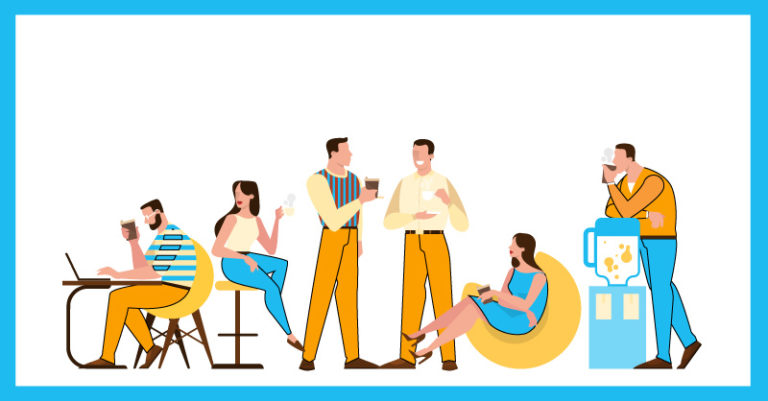 New Employee Orientation: 9 Best Practices To Apply - AIHR