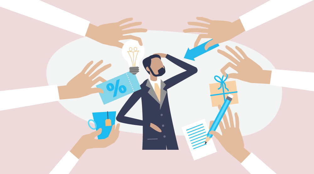 Offbeat Employee Perks That Boost Company Morale In 2023 Offbeat Employee Perks That Boost Company Morale In 2023
