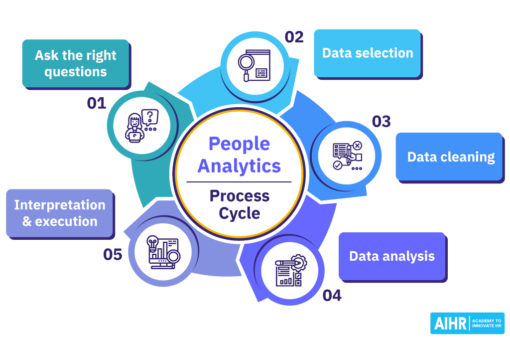 People Analytics: An Essential Guide for 2024 - AIHR