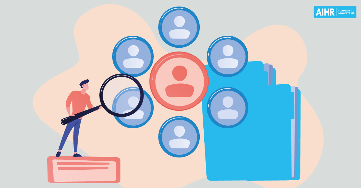 What is People Operations? The Role and 8 Key Priorities | AIHR