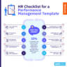 5 Essential Performance Management Templates for a Thriving Workforce ...